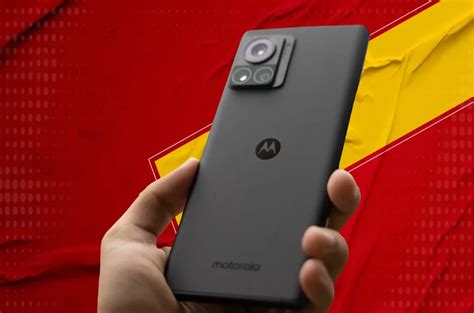 Guide To Unlock Your Verizon Motorola Phone UnlockBase