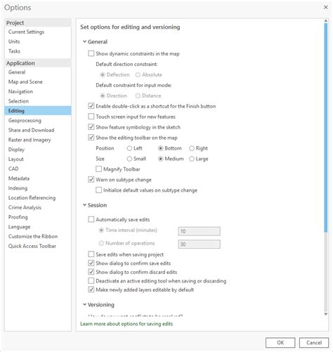editing a non versioned egdb in pro 2 4 esri community