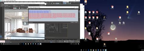 Solved Arnold And Autodesk Materials Autodesk Community