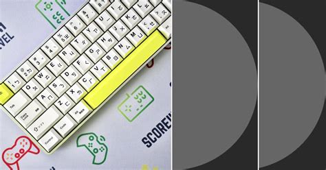 List Shortcut Android Studio Curated By Cuongads Medium