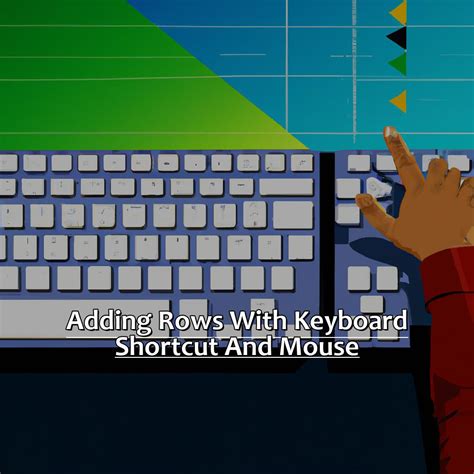 15 Must Know Excel Shortcuts For Inserting Columns Manycoders