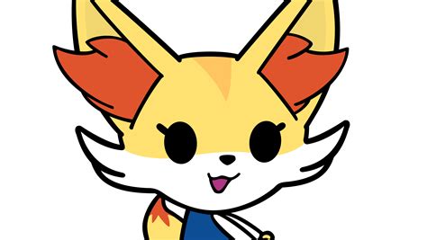 Request Tsunoda Dancing Aggretsuko