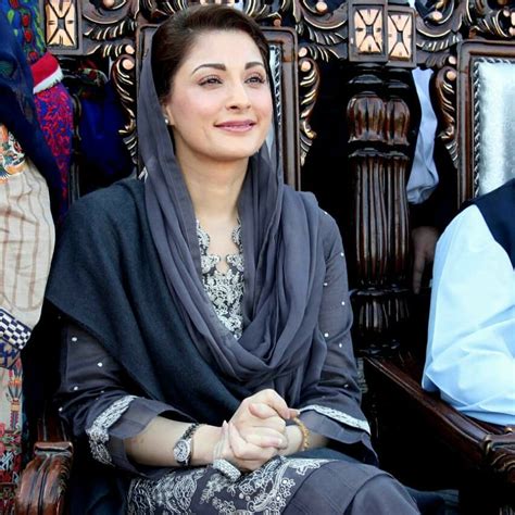 Ayesha Ashraf💕 Ayesha39887280 Twitter