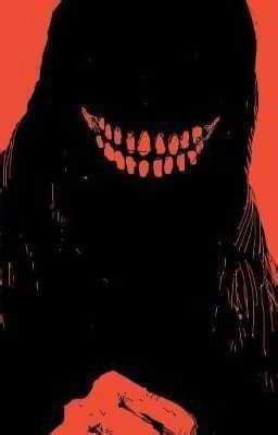 I Used To Be Normal Male Reader X SCP Chapter Possible SCP Encounter Wattpad I Used To Be Normal Male Reader X SCP Chapter Possible SCP Encounter Wattpad