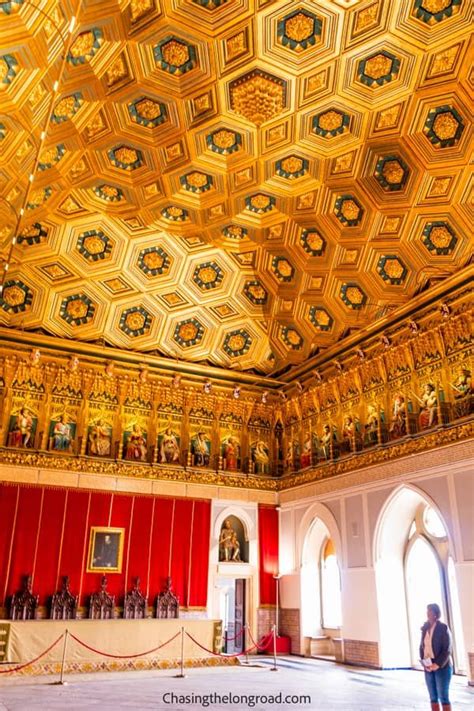 Segovia Spain The Ultimate Guide Best Things To Do Artofit