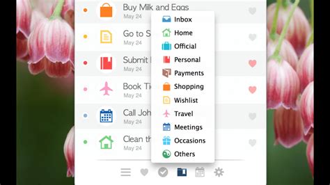 Tasks For Mac Free Download Review Latest Version