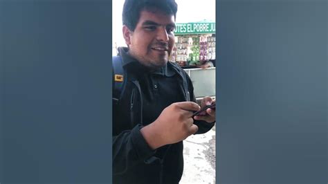 Los Ingenieros Resolviendo Problemas Programacion Programador Programmer Programming Youtube