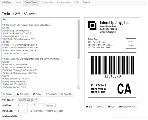 zebra 打印机 android 端驱动接口开发及调用案例 斑马打印机支持移动端开发吗 csdn博客