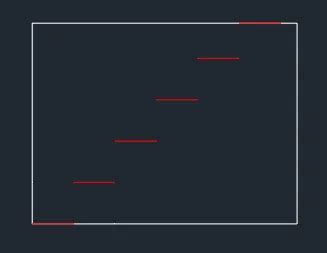 How To Make Custom Hatch Patterns In AutoCAD