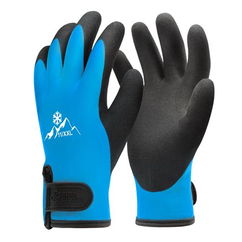Work Gloves