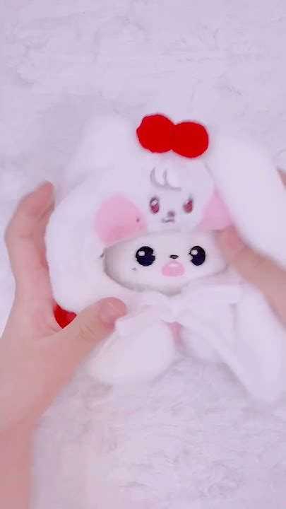 아이브 미니니 팝업에 사람이 너무 많다😱미니브미니브미니니덕질shortsive알고리즘떠라moru Youtube