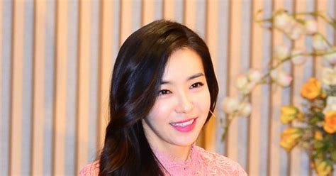 포토 박선영 시선 사로잡는 등장