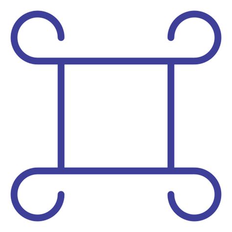 Command Generic Color Lineal Color Icon Command Generic Color Lineal Color Icon