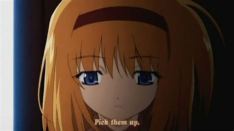 Fuyou Kaede Shuffle Danbooru