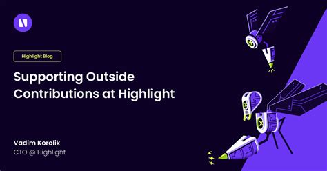 The 5 Best Logging Libraries For Python