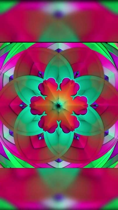 geometric simulation using html css coding viral trending design 690 css html design