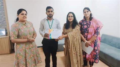 Sachin Kumar Verma On Linkedin Workshop Fundamental Conceptual Product Development Mangalmay