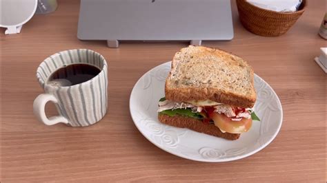 건강한 한 끼 레시피 비건음식점 3곳 소개 Youtube