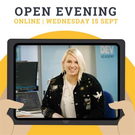 Dev Academy Aotearoa On Linkedin Webdevelopment Learntocode