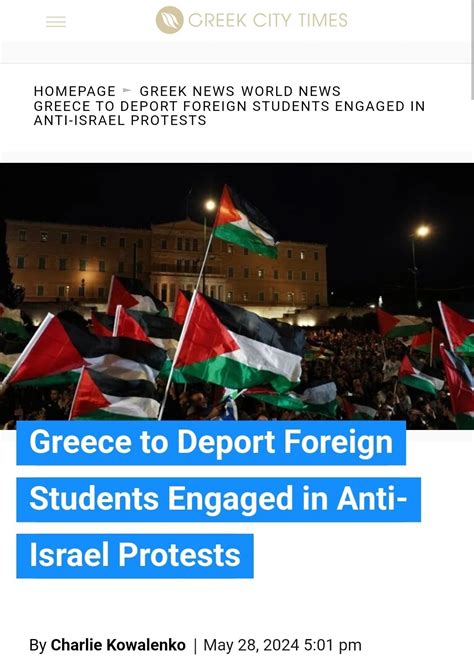 Good Morning Class Welcome To Greece This Course Is Consequences 101 You Will Learn How To