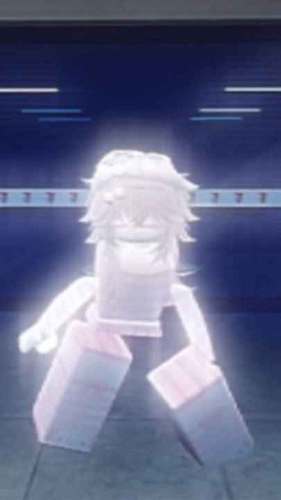 Rat Dance Roblox Edit D Roblox Youtube