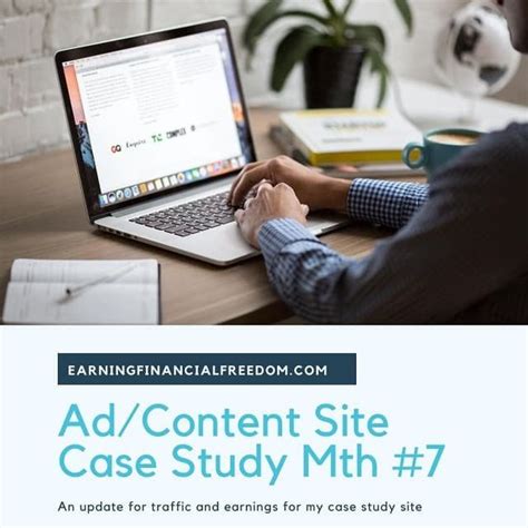 Ad Replication Status Tool Broken Again In Early September Open A