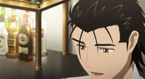 Bartender Glass Of God Episode 4 Release Date And Time Where To Watch And More