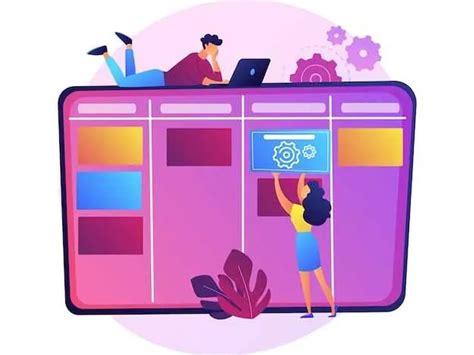 The Importance Of User Centered Design In Front End Development Enhancing User Experience And