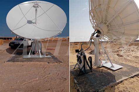Installation Problems And Solution Of M Tx Rx Antenna Installation Problems And Solution Of