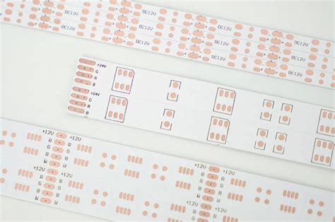 Langkah Langkah Memasang Lampu Led Strip Di Tangga My Like Led