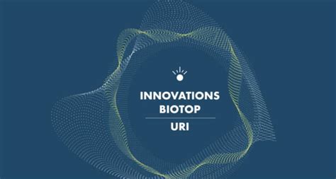 Michael Gisler Posted On Linkedin