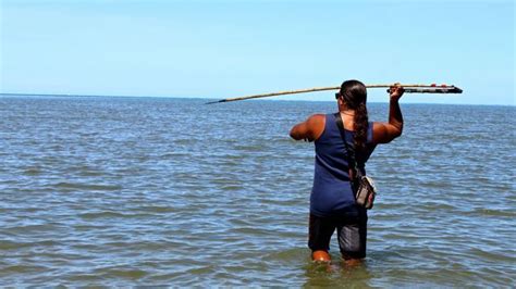 √ Recreational Fishing Spots Near Me