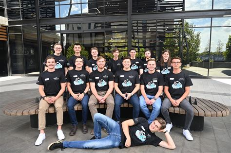 careers graduate program agilebridge