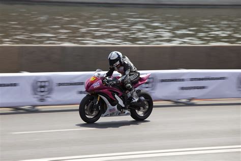 Img4927 Konstantin Zamkov Flickr