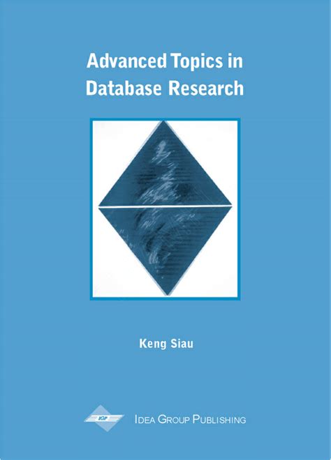 Pdf Using Weakly Structured Documents To Fill In A Classical Database
