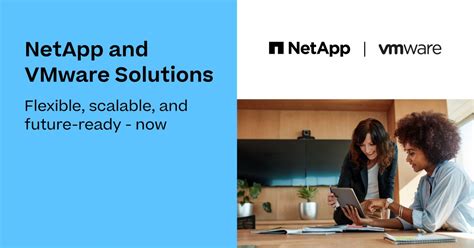 Netapp On Linkedin Save Up To 5x On Vsi And 30x On Vdi Leveraging Ontap Data