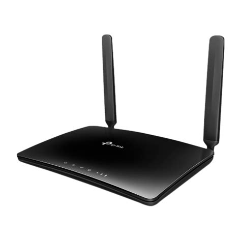 Tp Link Tl Mr6400 Reviews Tp Link Tl Mr6400 Wifi 4 Cat 4 4g Wifi Router