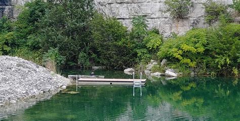 Floating Dock Edmonton At Katherine Roosa Blog