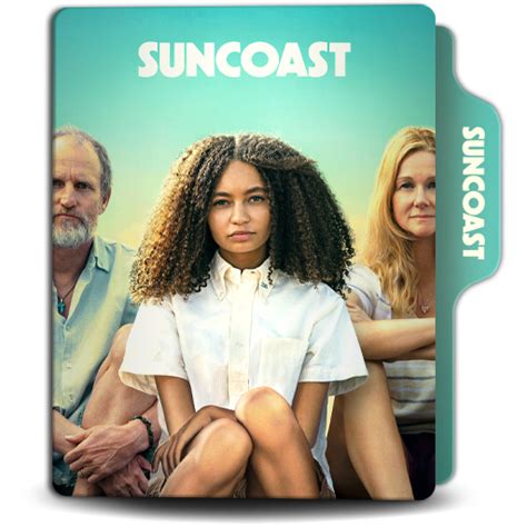 Suncoast 2024 Folder Icon By Genralhd On Deviantart