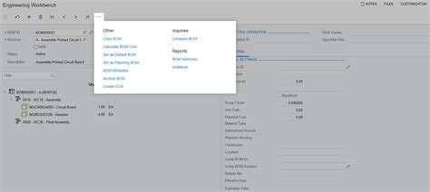 Whats New In Acumatica 2022 R2 Swk Technologies