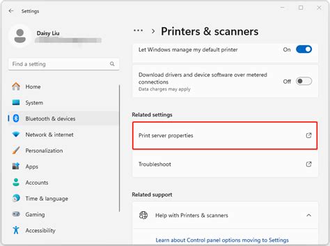 how to fix get escl scannerstatus 1 1 host localhost