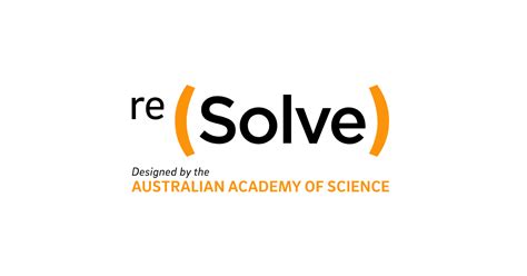 search resolve resolve maths