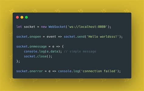Daily Web Dev 🐘 Dailywebdev Twitter