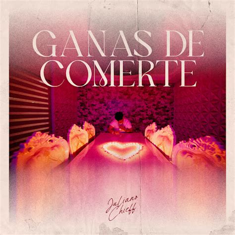 Ganas De Comerte Youtube Music