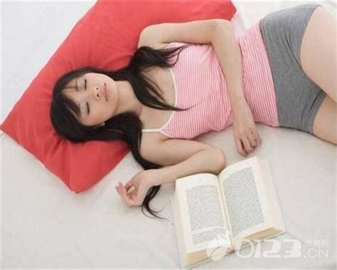 懷孕了嗎，懷孕前有哪些徵兆？ 每日頭條