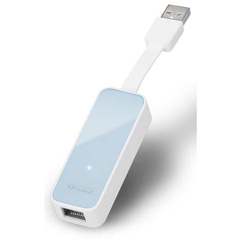 Jual Tplink Ue Usb To Lan Di Lapak Unicen Technology Bukalapak