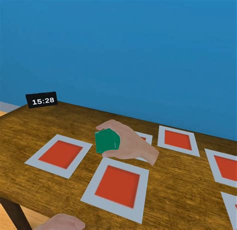 Dual Task Rehabilitation Exercises Dual Task Rehabilitation Exercises