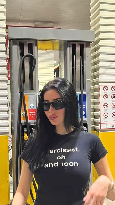 Pin on Ваши пины