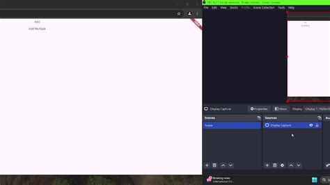 Aaradhya Gopal Nepal On Linkedin Flutter Flutterdev