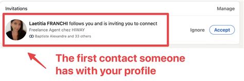 Linkedin Account Restricted Here Is How To React [2025]